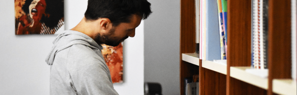 Cursos Instrumentales - Enclave Música