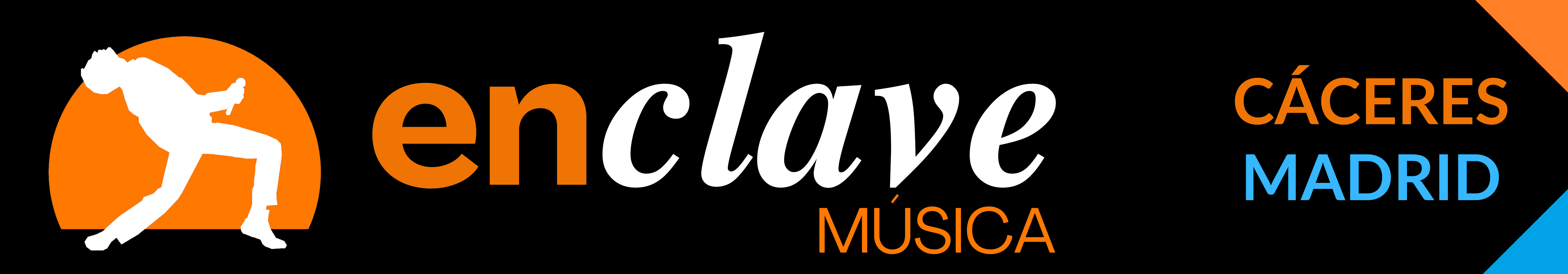 Enclave Música - Musicaeduca